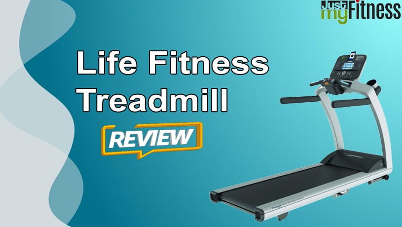 Life Fitness Treadmill Review - A Complete Guide