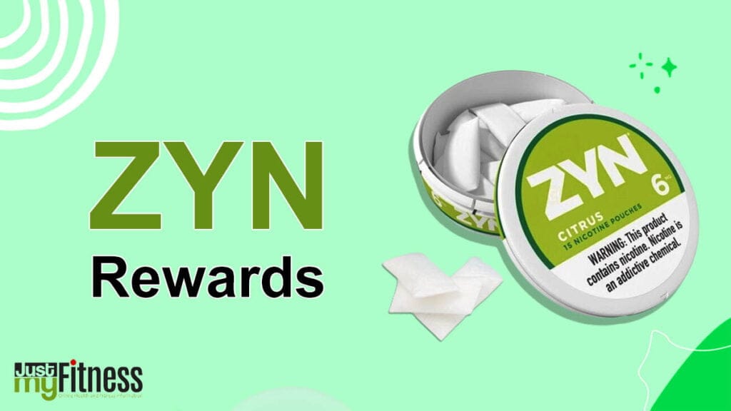 ZYN Rewards Guide - All You Need to Know